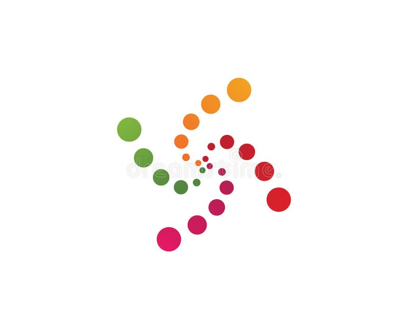 Core Symbols Stock Illustrations – 964 Core Symbols Stock Illustrations ...