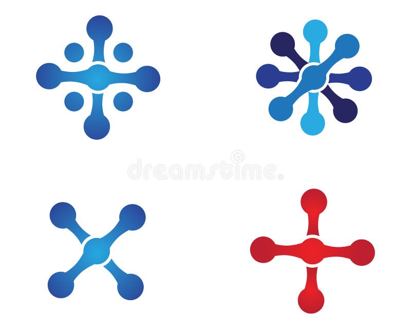 Symbols Core Stock Illustrations – 758 Symbols Core Stock Illustrations ...