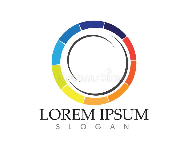 Core Symbols Stock Illustrations – 964 Core Symbols Stock Illustrations ...