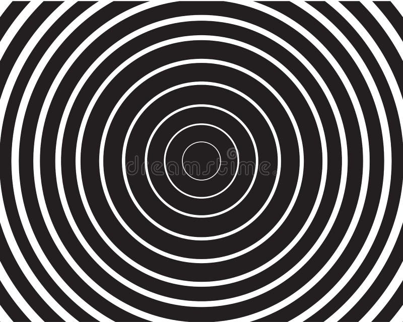 Vortex Circle Logo and Symbols Template Stock Vector - Illustration of ...