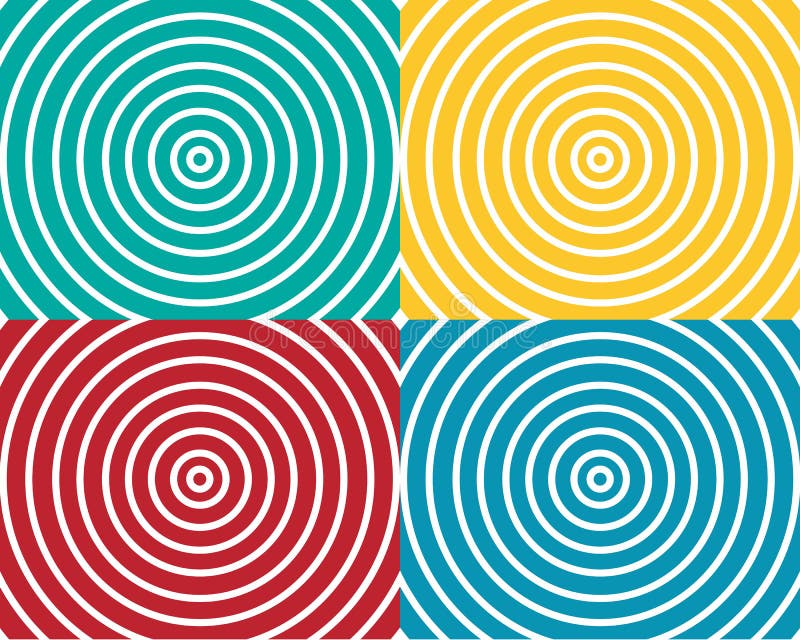 Vortex Circle Logo and Symbols Template Stock Vector - Illustration of ...