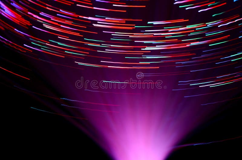 Vortex colored effect stock photo. Image of glowing - 129619664