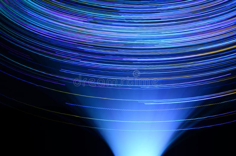 Vortex colored effect stock image. Image of graphic - 129619917