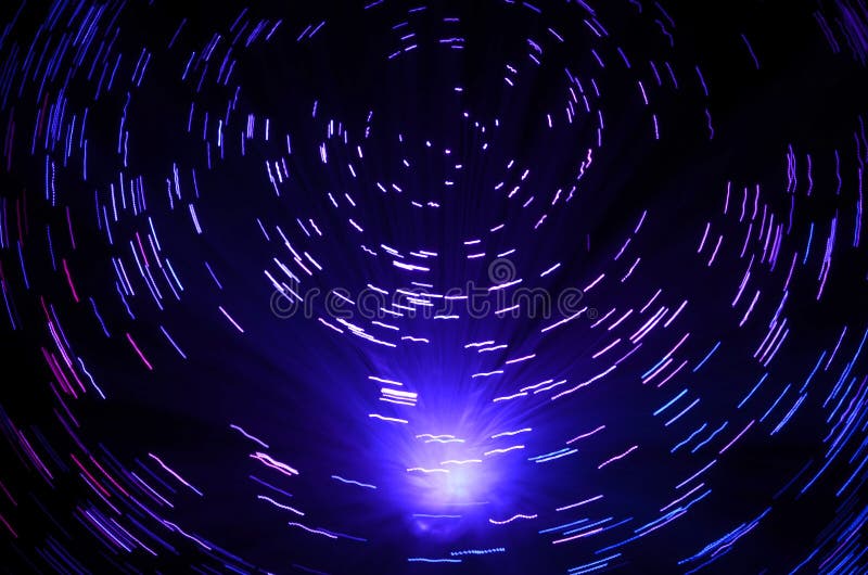 Vortex colored effect stock photo. Image of design, backdrop - 129619970