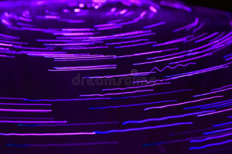 Vortex colored effect stock image. Image of concept - 129620055