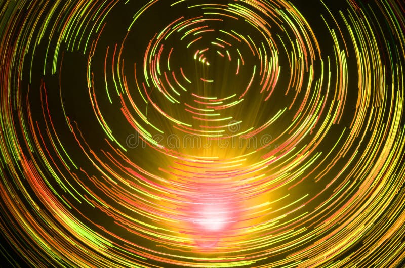 Vortex colored effect stock image. Image of effect, design - 129620105