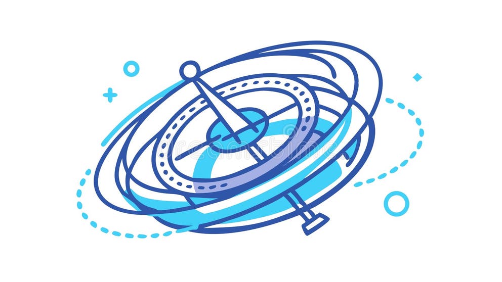 Dynamic Navigation Design Stock Illustrations – 18,595 Dynamic ...