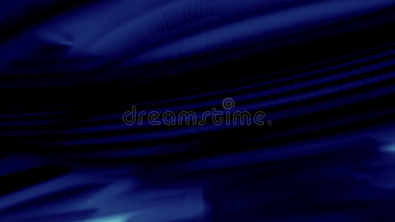 Vortex Dark Blue stock video. Video of dark, whirling - 209140521