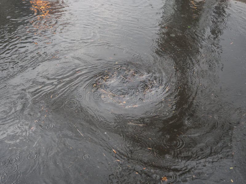 Water Vortex Dirty Stock Photos - Free & Royalty-Free Stock Photos from ...