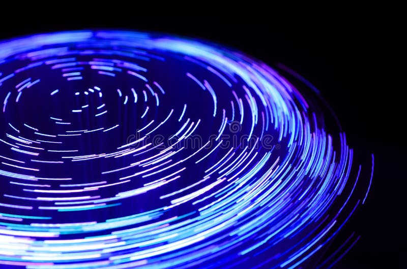 Vortex colored effect stock photo. Image of glass, color - 129619746