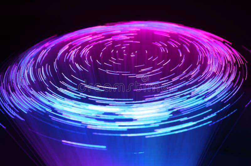 Vortex colored effect stock photo. Image of background - 129619858