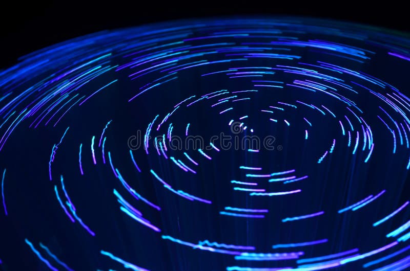 Vortex colored effect stock image. Image of abstract - 129619967