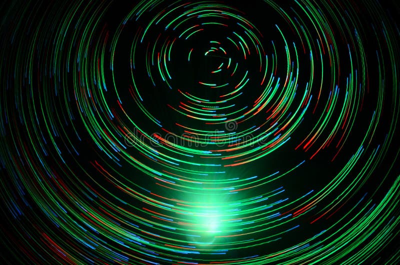 Vortex colored effect stock image. Image of dark, abstract - 129620013