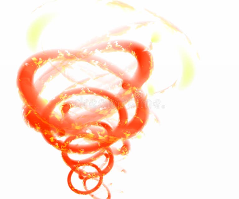 Fire Loop Stock Illustrations – 3,539 Fire Loop Stock Illustrations ...