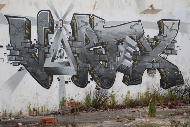 Vortex editorial photo. Image of faro, vortex, ruin, spray - 89931801