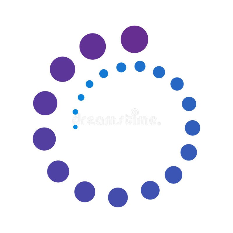 Modern Vortex Swirl Logo Design Vector Stock Photos - Free & Royalty ...