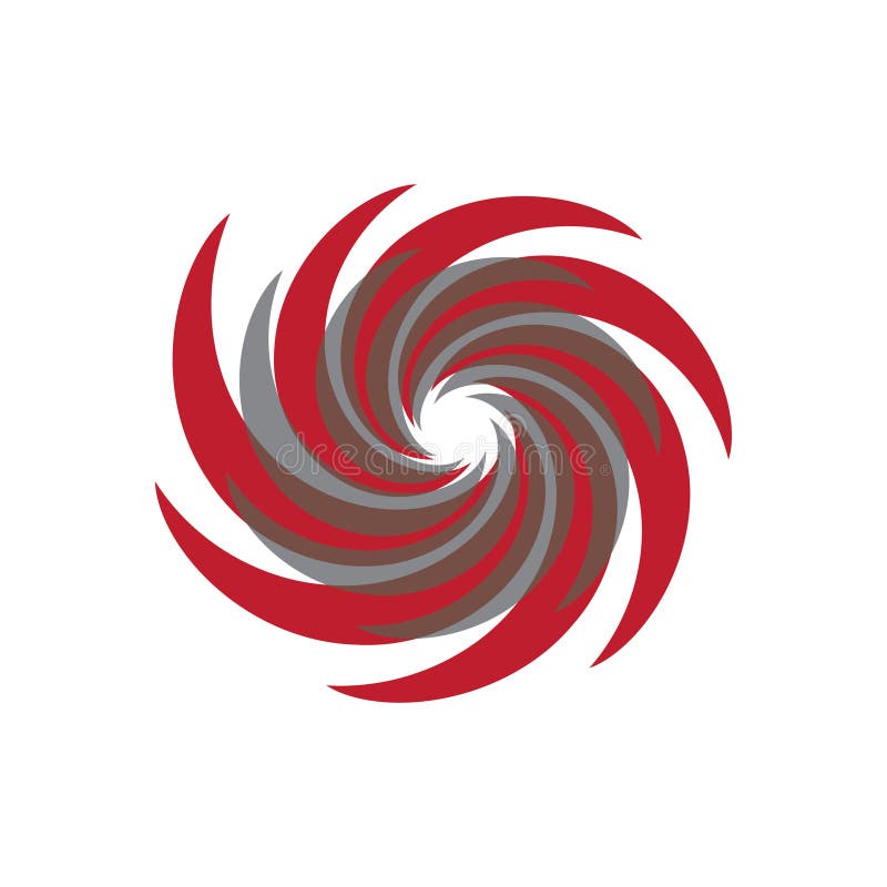 Vortex Sky Logo Stock Illustrations – 639 Vortex Sky Logo Stock ...