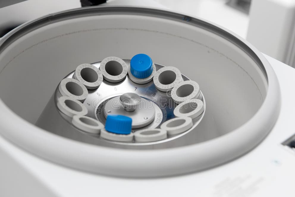 Vortex mixer in bio lab stock photo. Image of mixer, beaker - 28540804