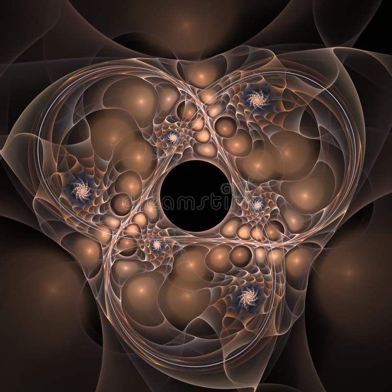 The Vortex of Propagation stock photo. Image of propagation - 304429380