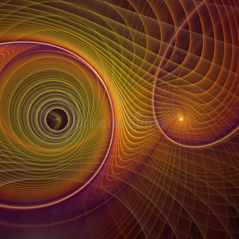 Dynamic Propagation Pattern Stock Illustrations – 616 Dynamic Propagation Pattern Stock ...