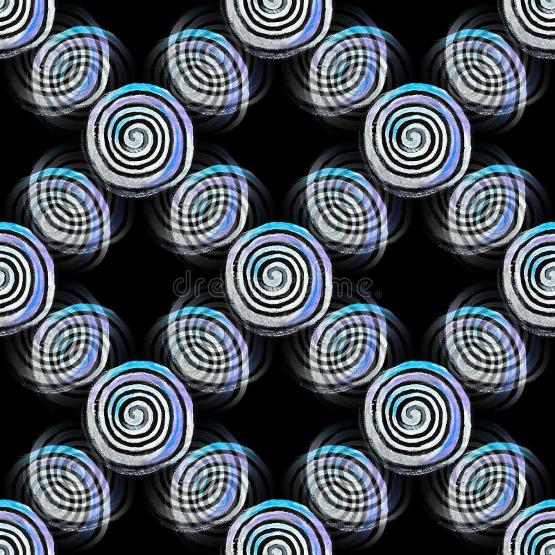 Hand Vortex Design Stock Illustrations – 2,832 Hand Vortex Design Stock ...