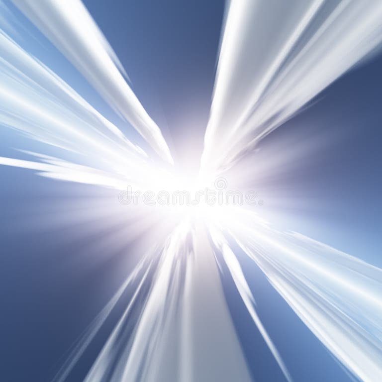 Blue Lightspeed Stock Illustrations – 340 Blue Lightspeed Stock ...