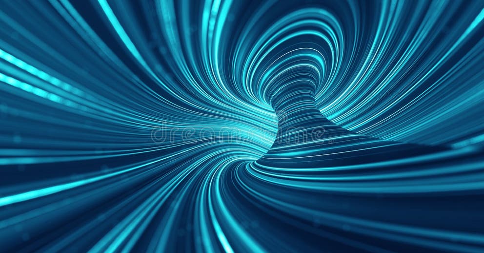 Vortex Fields Stock Illustrations – 200 Vortex Fields Stock ...