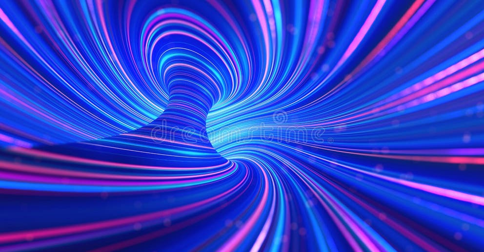 Vortex Fields Stock Illustrations – 200 Vortex Fields Stock ...