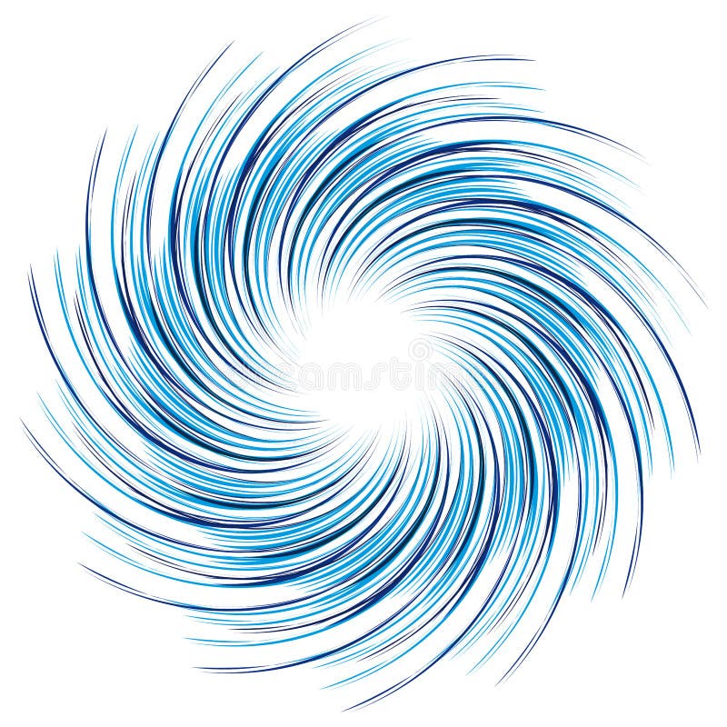 Vortex Vector stock vector. Illustration of backdrop - 77090786