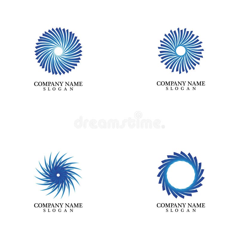 Cleaning vortex stock vector. Illustration of colorful - 62305787