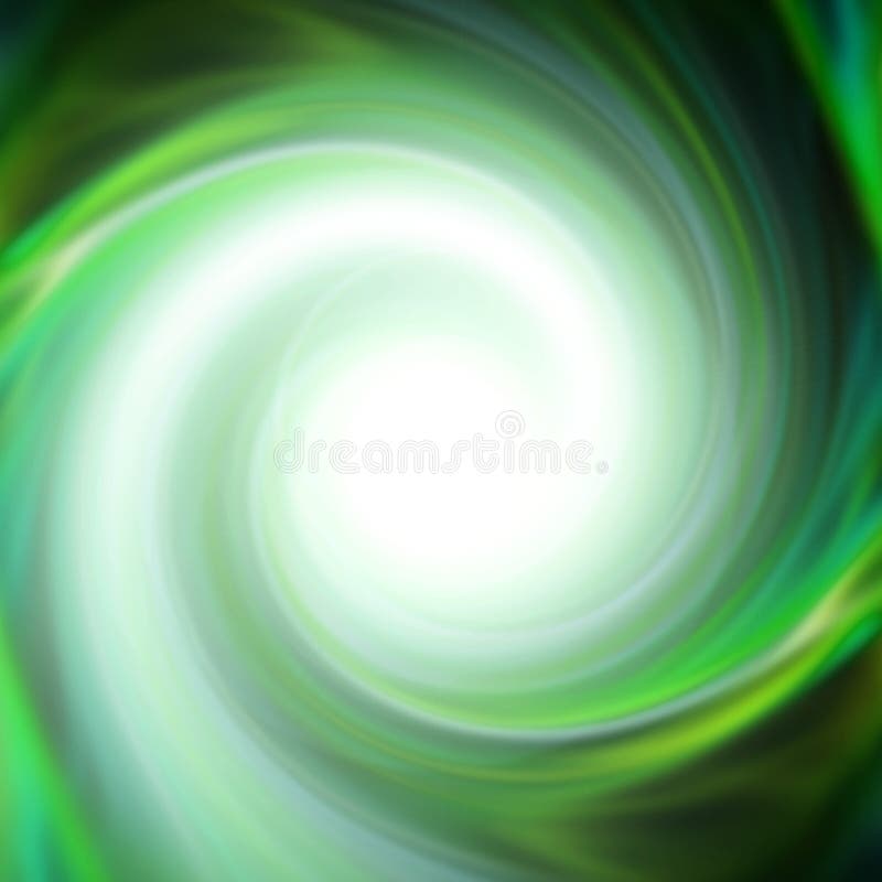 Vortex Stock Illustrations, Vecteurs, & Clipart – (106,323 Stock ...