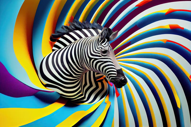 Lsd Colors Stock Illustrations – 1,163 Lsd Colors Stock Illustrations ...