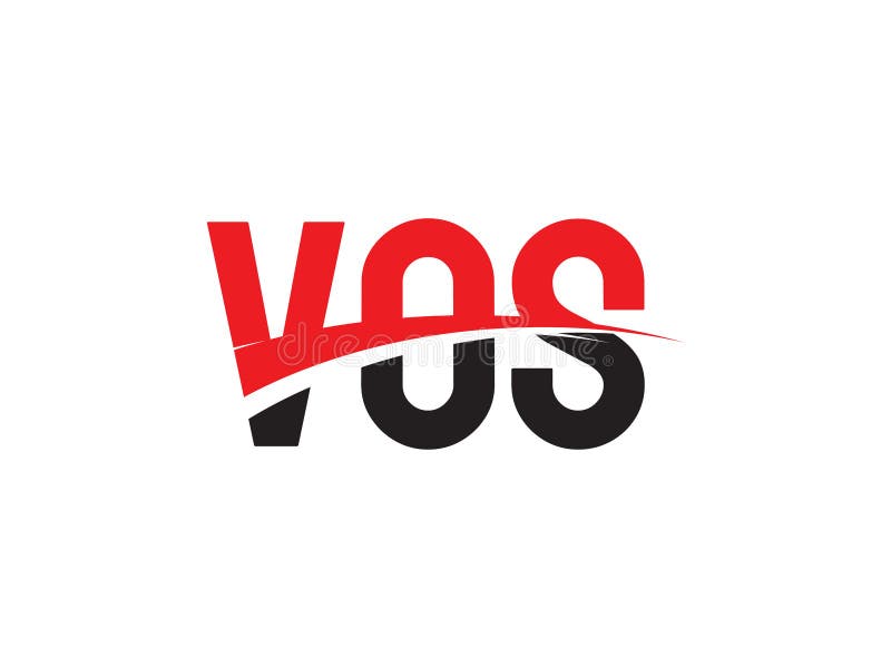 Vos Letter Stock Illustrations – 13 Vos Letter Stock Illustrations ...