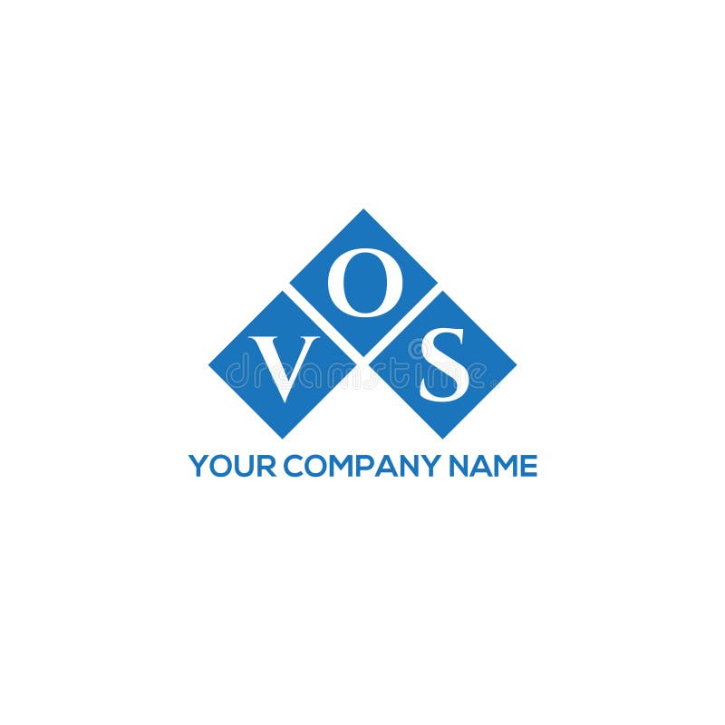 Vos Letter Stock Illustrations – 13 Vos Letter Stock Illustrations ...