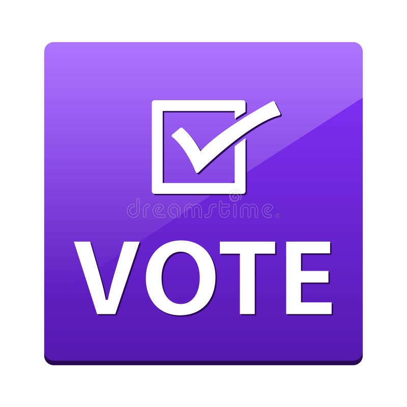 Register Here Purple Stock Illustrations – 413 Register Here Purple ...