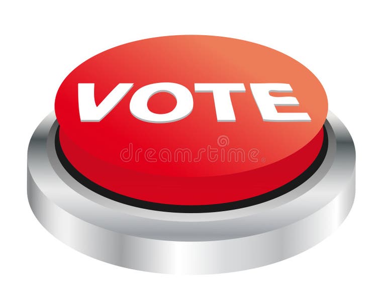 Vote Stock Illustrations – 217,589 Vote Stock Illustrations, Vectors ...