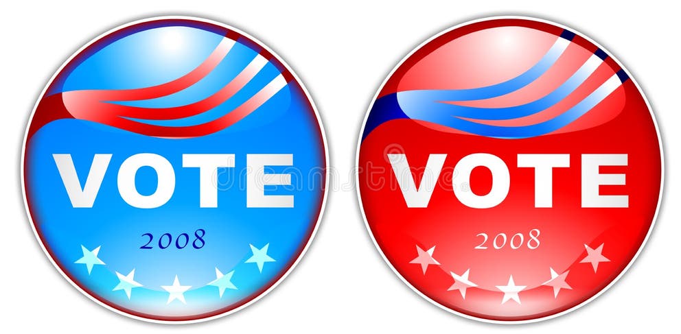 Vote Bold Stock Illustrations – 319 Vote Bold Stock Illustrations ...