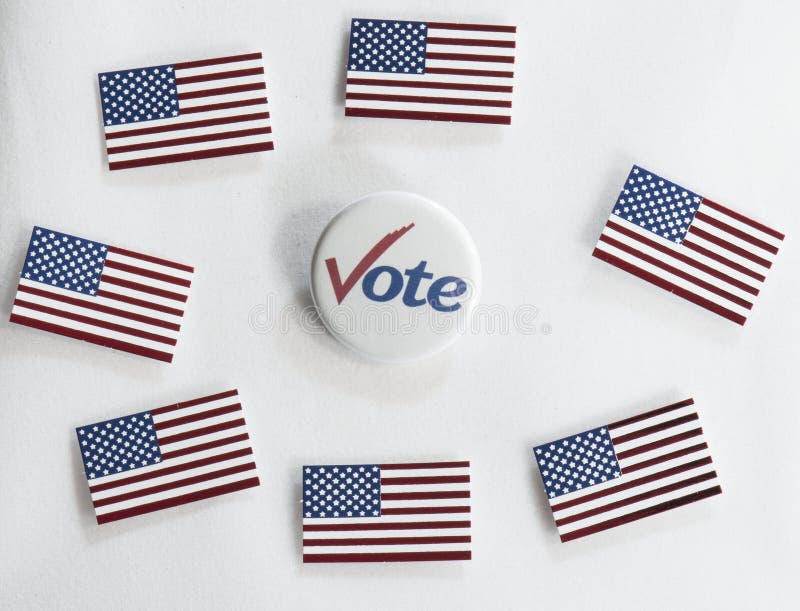 Round Us Flags Stock Photos - Free & Royalty-Free Stock Photos from ...