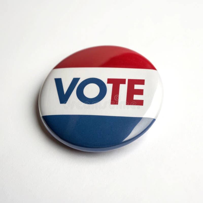 Vote Button Stock Illustrations – 56,995 Vote Button Stock ...
