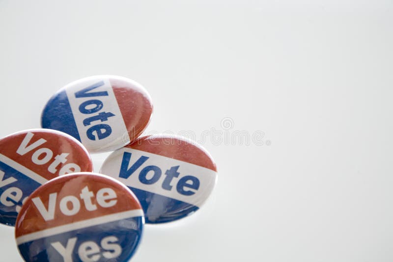 Vote ! stock photo. Image of people, democratic, democracy - 6754644
