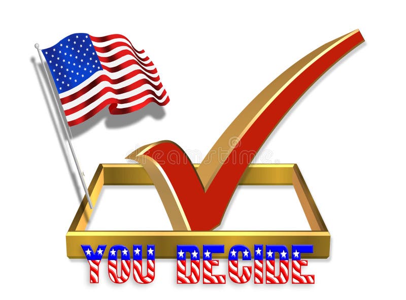 Vote Clip Art Stock Illustrations – 4,296 Vote Clip Art Stock ...