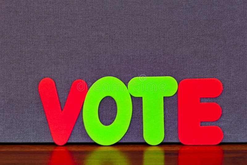 434 Demand Letters Stock Photos - Free & Royalty-Free Stock Photos from ...