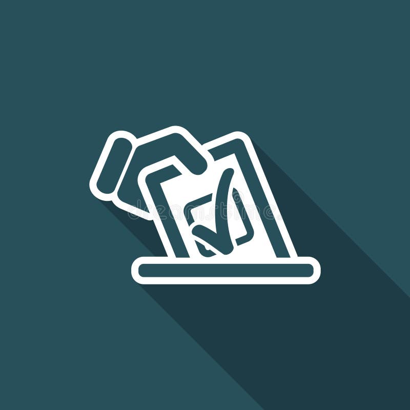 Constituency Icon Stock Illustrations – 252 Constituency Icon Stock ...