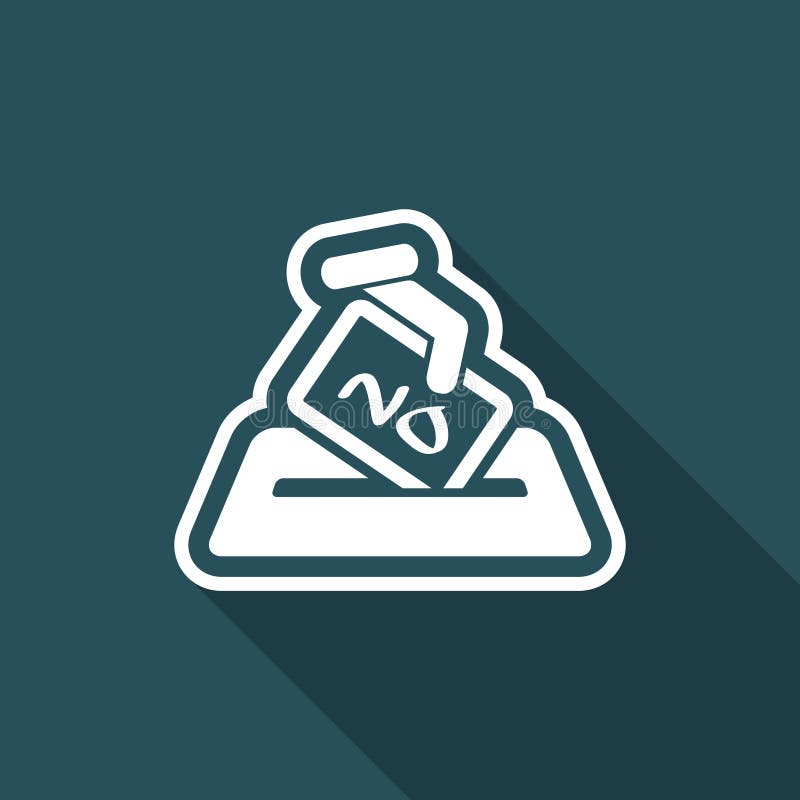 Constituency Icon Stock Illustrations – 252 Constituency Icon Stock ...