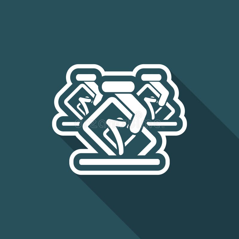 Constituency Icon Stock Illustrations – 252 Constituency Icon Stock ...