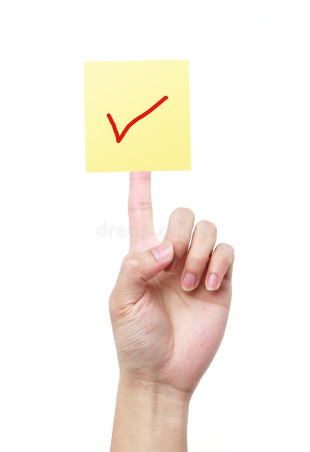 Vote Concept stock photo. Image of choose, indication - 36838664