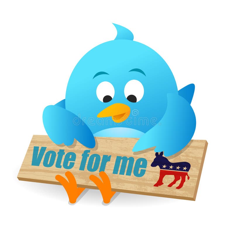 Silhouette Senator Stock Illustrations – 449 Silhouette Senator Stock ...