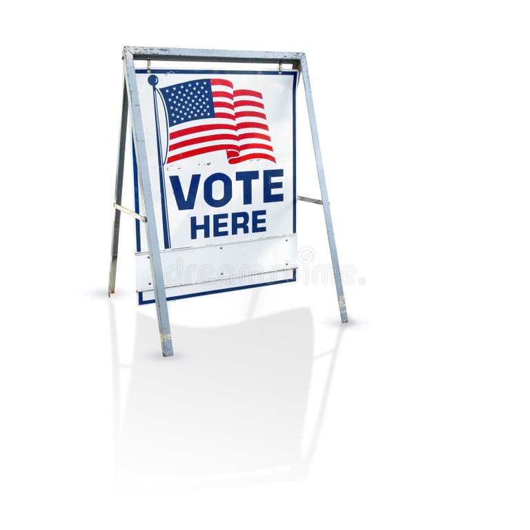 601 Sign Here Flag Stock Photos - Free & Royalty-Free Stock Photos from ...