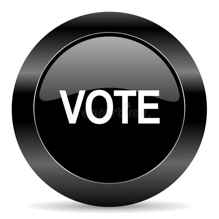 Vote Circle Icon Stock Illustrations – 14,251 Vote Circle Icon Stock ...