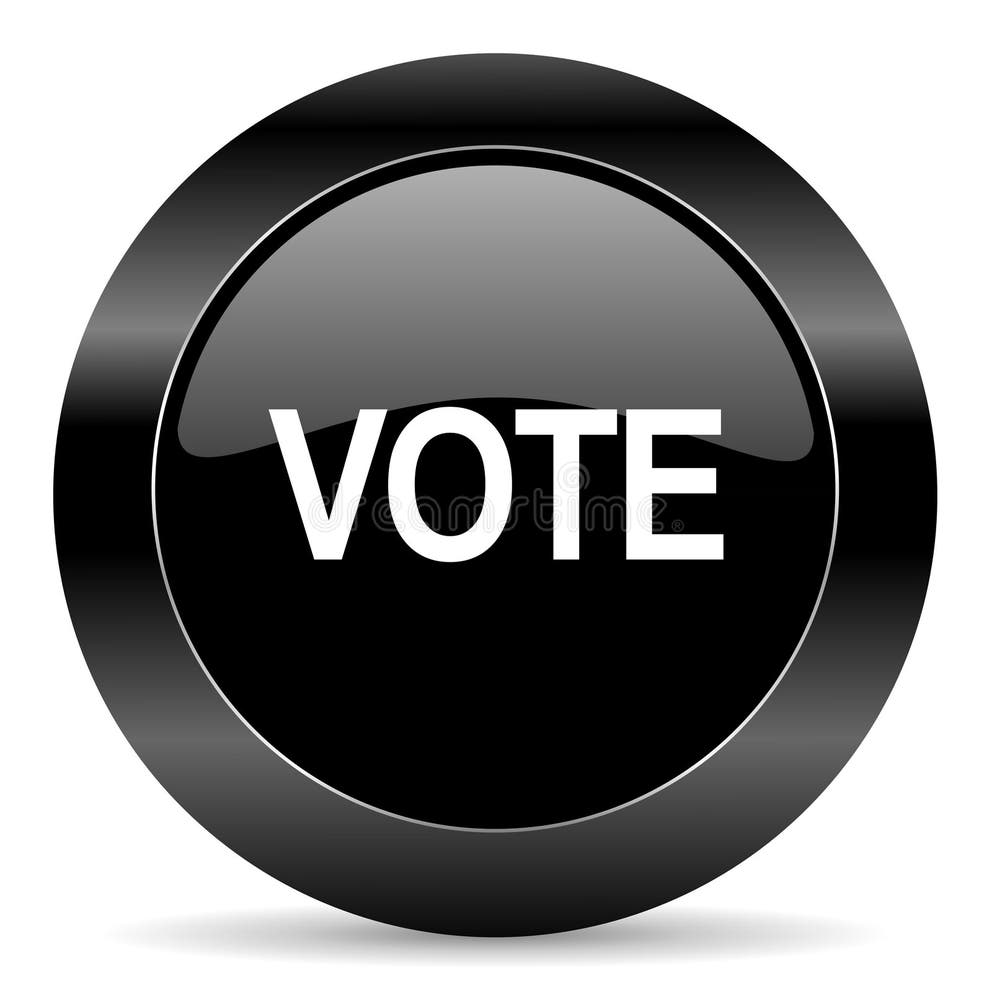 Vote Circle Icon Stock Illustrations – 14,038 Vote Circle Icon Stock ...